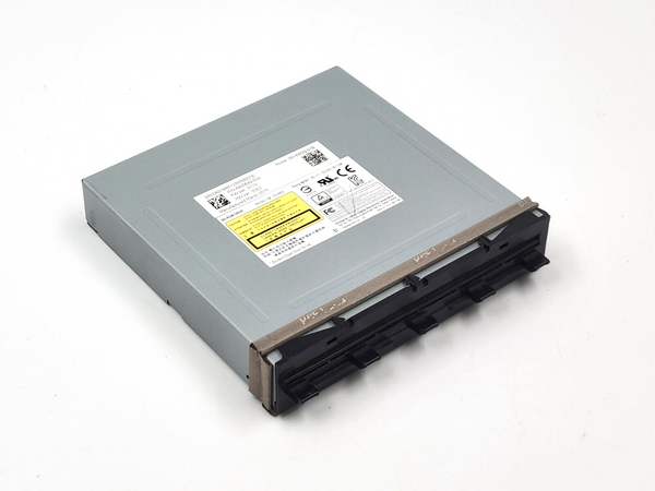 OEM Xbox One Disk Drive Model DG-6M2S-01B | Mobile Revival